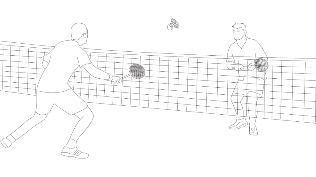 5 Best Software for Whiteboard Animation 5 Best Software for Whiteboard Animation